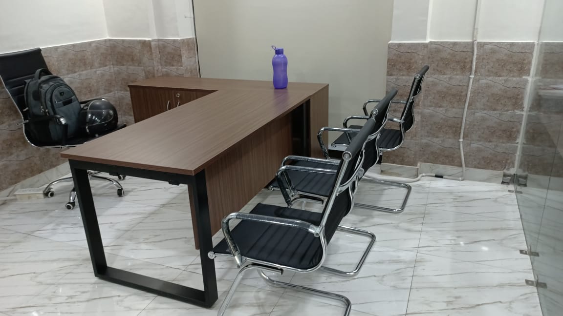Modular Executive Table - Modular Executive Table Manufacturer ...