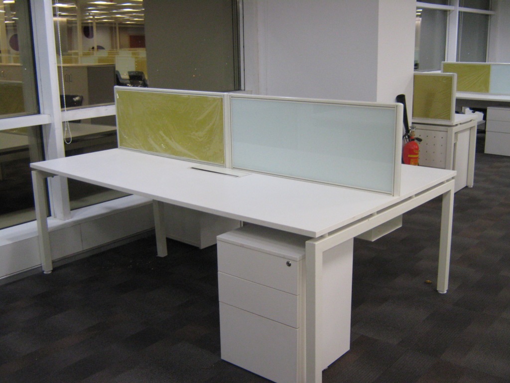 Modular Desk Base Workstation - Modular Desk Base Workstation ...
