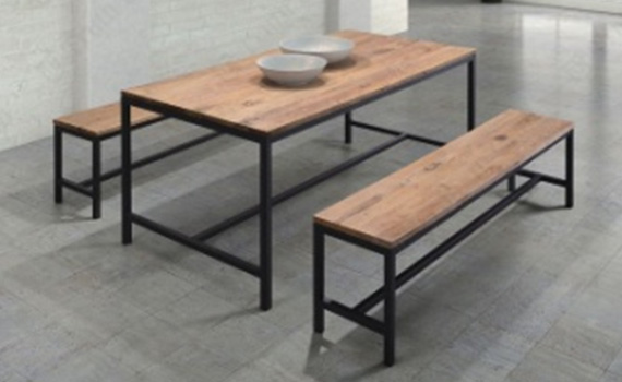 Modular Cafeteria Seating - Modular Cafeteria Seating Manufacturer ...