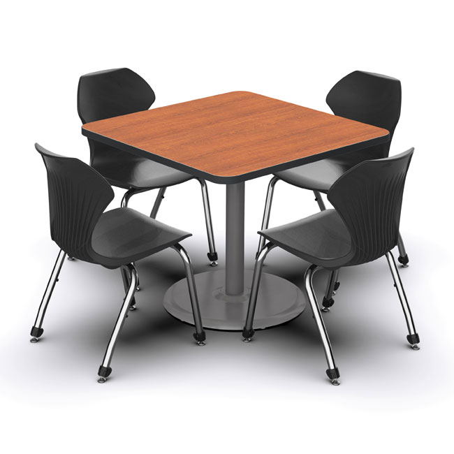 Modular Cafeteria Seating - Modular Cafeteria Seating Manufacturer ...