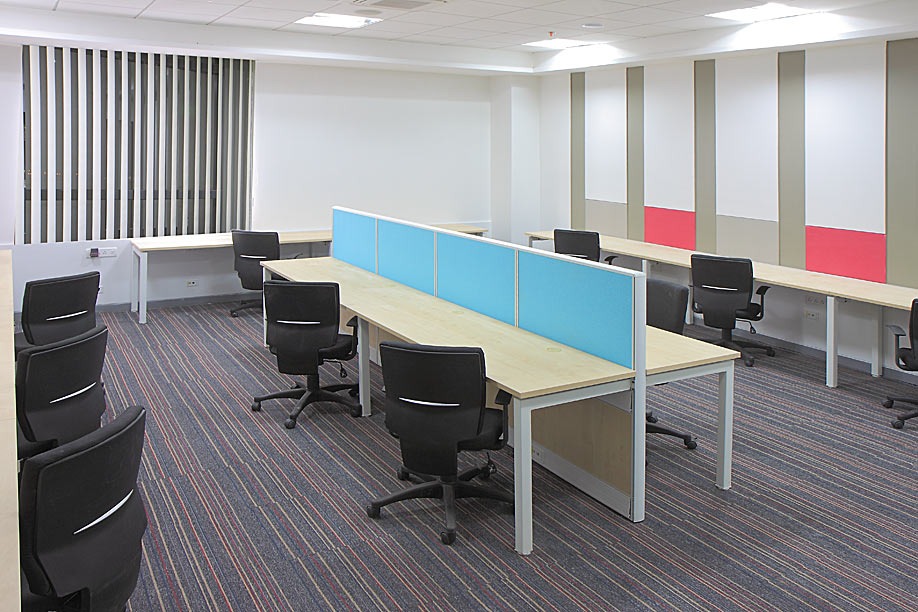 Modular Desk Base Workstation - Modular Desk Base Workstation ...